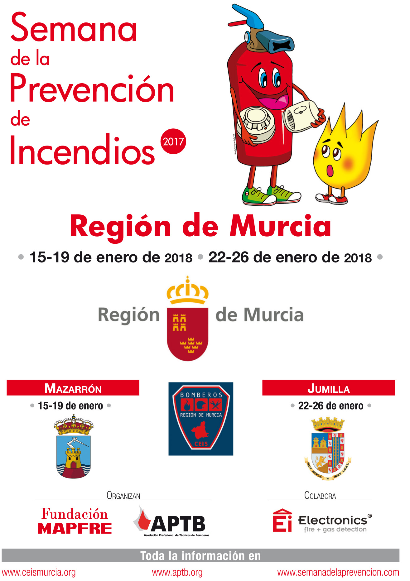 Prevenciondeincendios