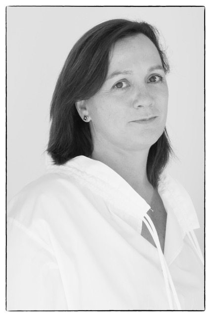 EL CICLO AMOR Y FELICIDAD DE MAZARRÓN LLEGA A SU ECUADOR CON SYLVIA DE ...