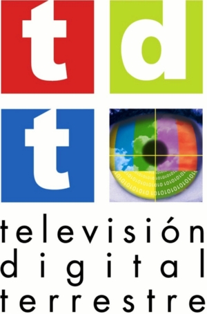 MÁS CANALES PARA LA TDT